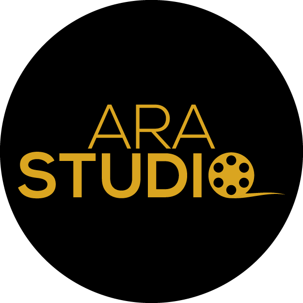 Golden Aragroup | About Us